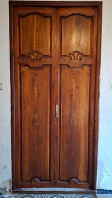 Madera mobila de segunda mano | Milanuncios