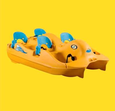 Embarcaciones de segunda mano y ocasión | Milanuncios