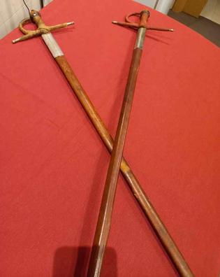 Milanuncios - ESPADAS DE TORERO