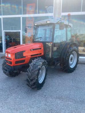 Same 85 de segunda mano | Milanuncios