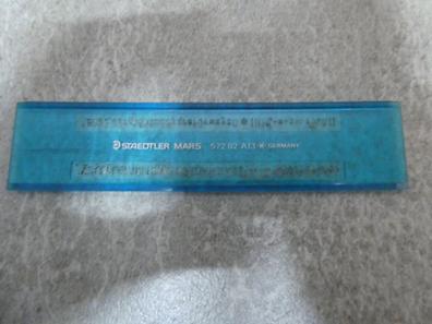 Milanuncios - Plantilla letras y números para rotular