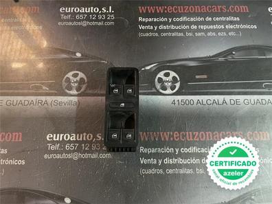 Milanuncios - 6R0 867 255 D 6R0867255D MANDO ELEVALU