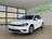 Milanuncios - VOLKSWAGEN - Golf Last Edition 1.6 TDI 85kW 115CV