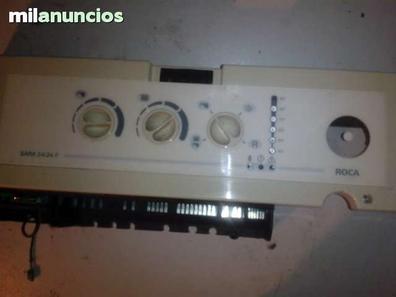 Caldera roca sara | Milanuncios