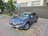 Milanuncios - MERCEDES-BENZ Clase GLA GLA 220 CDI 4Mat