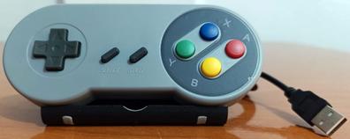 Milanuncios - 1 Joystick Usb