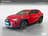 Milanuncios - LEXUS UX 2.0 250h Premium