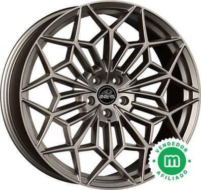 Milanuncios - ANTERA A105 DIAMETRO 20