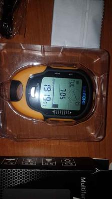 Altimetro barometro termometro | Milanuncios