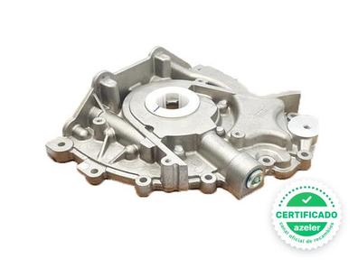 Bomba aceite citroen de segunda mano | Milanuncios