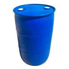 Bidones plastico 200 litros | Milanuncios