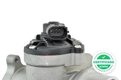 Valvula egr de segunda mano | Milanuncios