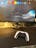 Milanuncios - Pack ps5 y monitor