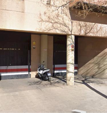 Milanuncios - Camino Ronda - C. Julio Verne