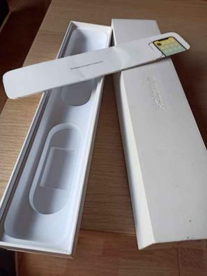 Caja apple | Milanuncios