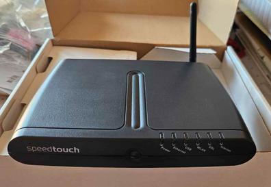 Otros accesorios y periféricos de segunda mano en Sant Carles de la ...