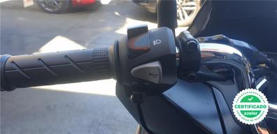 Motor honda pcx | Milanuncios