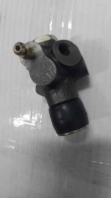 Repartidor frenada de segunda mano | Milanuncios