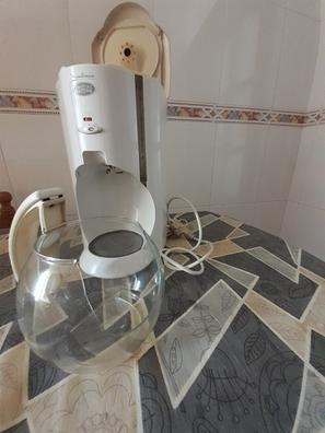 Moulinex Cafeteras de segunda mano baratas | Milanuncios