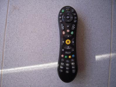 Mando tivo | Milanuncios