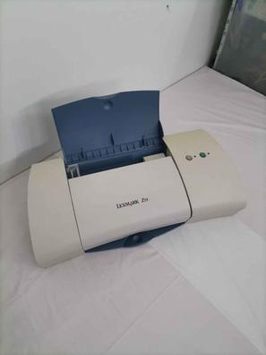 Impresoras de segunda mano | Milanuncios