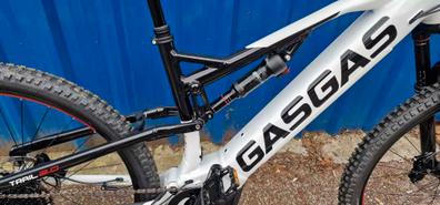 Milanuncios - gas gas trail 2.0 2023