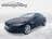 Milanuncios - JAGUAR XE 2.0 AJ200D Diesel RWD 180cv RS