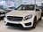 Milanuncios - MERCEDES-BENZ Clase GLA GLA 220 d AMG Li