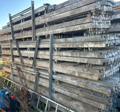 Milanuncios - SISTEMA ENCOFRADOS STEN MECANO