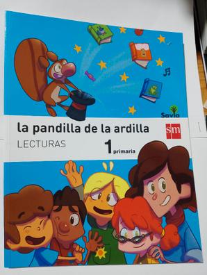 1 primaria de segunda mano | Milanuncios