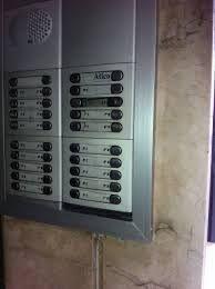 Interfono fermax | Milanuncios