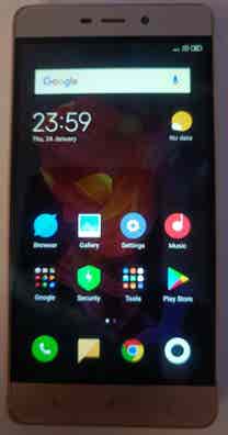 Xiaomi redmi de segunda mano | Milanuncios