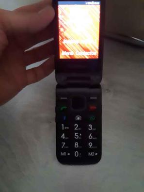 Huawei ets3 | Milanuncios