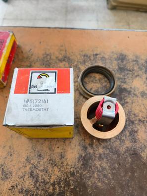 Motor detroit diesel de segunda mano | Milanuncios