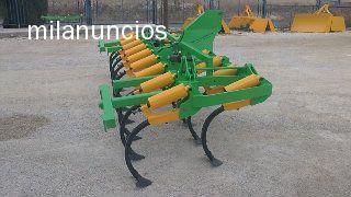 Milanuncios - Aperos sanchez