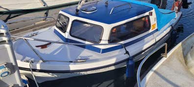 Taylor 50 de segunda mano | Milanuncios