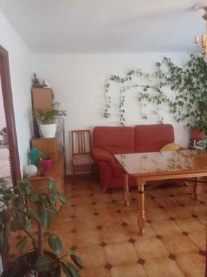 Pisos compartidos en Ronda. Compartir piso | Milanuncios