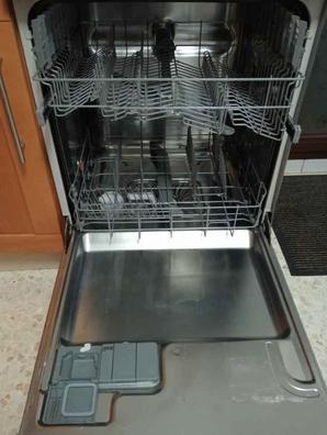Aeg Lavavajillas de segunda mano baratos en Madrid Provincia | Milanuncios