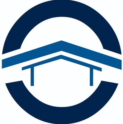 Milanuncios - DIGITAL MK/COMMUNITY MANAGER