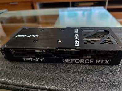 Nvidia rtx 3090 de segunda mano | Milanuncios