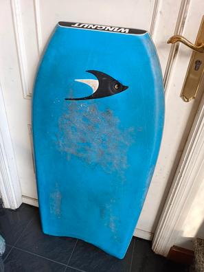 Bodyboard de segunda mano | Milanuncios