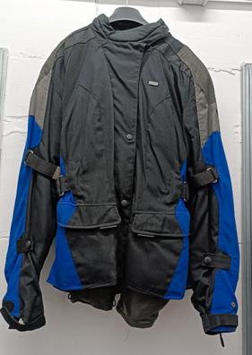 Chaqueta revit de segunda mano | Milanuncios