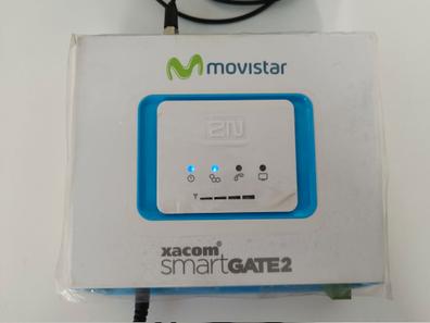 Centralitas telefónicas de segunda mano baratas en Gelves | Milanuncios