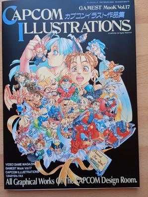 Cadillacs and dinosaurs | Milanuncios