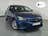 Milanuncios - OPEL Corsa 1.2T XHL 74kW 100CV Edition