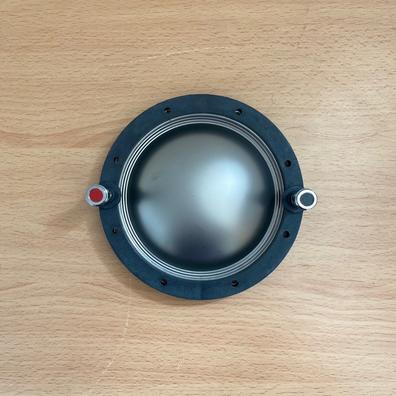 Membrana beyma | Milanuncios