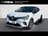 Milanuncios - RENAULT - Captur Fast Track TCe 140CV GPF Micro Hibrido
