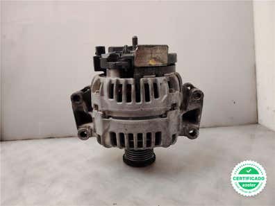 Milanuncios - ALTERNADOR MERCEDES-BENZ sprinter ii