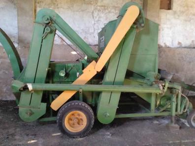 Milanuncios - trillo de puente