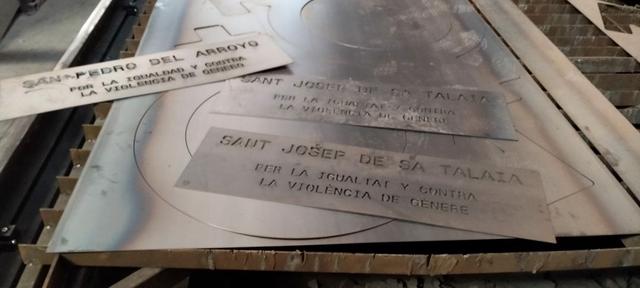 Milanuncios - CORTE PLASMA ALTA DEFINICION+OXICORT